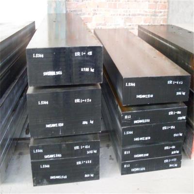 China C50 S50C SAE1050 1.1210 Carbon Steel Flat Bar Hot Rolled for sale