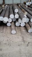 China H13 SKD61 1.2344 4Cr5MoSiV1 Hot Work Tool Steel Bar for sale