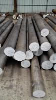 China H13 SKD61 1.2344 4Cr5MoSiV1 Hot Work Tool Steel Bar for sale