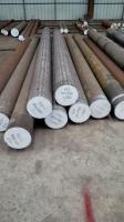 China H13 SKD61 1.2344 4Cr5MoSiV1 Hot Work Tool Steel Bar for sale