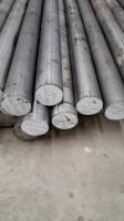 China H13 SKD61 1.2344 4Cr5MoSiV1 Hot Work Tool Steel Bar for sale