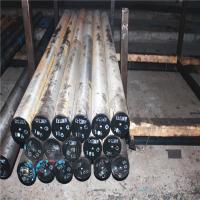 China D2 1.2379 SKD11 Cr12MoV Special Steel Die Steel Mould Steel Cold Work Tool Steel Ready Stock Up to 500mm diameter Rouds for sale