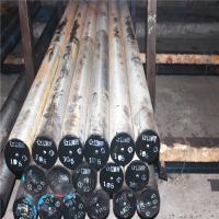 China D2 1.2379 SKD11 Cr12MoV Special Steel Die Steel Mould Steel Cold Work Tool Steel Ready Stock Up to 500mm diameter Rouds for sale