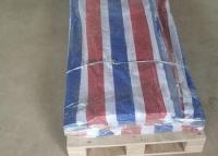 China Plastic Die Quenched Tempered SUS420J2 Tool Steel Sheet for sale