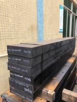 China Carbon Tool 2300mm S50C SAE1050 Plastic Mold Steel Plate for sale