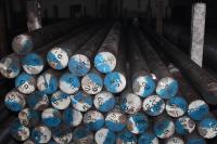 China 10mm D3 Cr12 1.2080 SKD1 Special Alloy Steel Cold Work Tool & Die Steel Flat Bar Hot Rolled Black Surface for sale