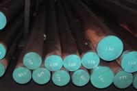 China D2 1.2379 SKD11 Cr12Mo1V1 Special Steel Cold Work Tool Steel Die Steel Alloy Steel Round Bar Machined Surface Stock for sale
