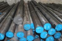China D2 1.2379 SKD11 Cr12Mo1V1 Special Steel Cold Work Tool Steel Die Steel Alloy Steel Round Bar Machined Surface Stock for sale