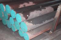 China D2 1.2379 SKD11 Cr12Mo1V1 Special Steel Cold Work Tool Steel Die Steel Alloy Steel Round Bar Machined Surface Stock for sale