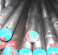 China 1.2379 D2 SKD11 Cr12MoV Cold Work Tool Steel For Mould Industry for sale