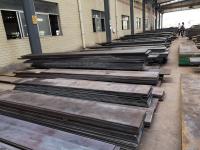 China Superior Strength Alloy Steel Sheet 1.7225 4140 Plate Thickness 12mm -350mm for sale