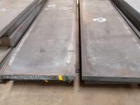 China 1.7225 4140 SCM440 Speical Tool Steel Mould Die Alloy Plate for sale