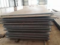 China 1.7225 4140 SCM440 Speical Tool Steel Mould Die Alloy Plate for sale