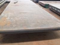 China 1.7225 4140 SCM440 Speical Tool Steel Mould Die Alloy Plate for sale