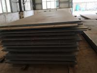 China 1.7225 4140 SCM440 Speical Tool Steel Mould Die Alloy Plate for sale