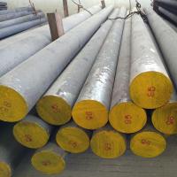 China High carbon cold work tool steel plates and round bar AISI D2 1.2379 SKD11 for sale