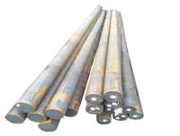 China ESR Forged Hot Work Tool Steel Round Bar High Toughness Customized Size for sale