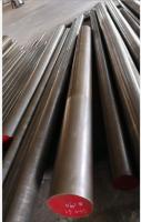 China AISI H13 Tool Steel SKD61 1.2344 Hot Work Tool Steel Hot Forged Mold Steel Flat Bar for sale