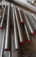 China AISI H13 Tool Steel SKD61 1.2344 Hot Work Tool Steel Hot Forged Mold Steel Flat Bar for sale