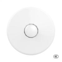 China Indoor PIR Motion Detector Ceiling Mounted LH-905A Pro for sale