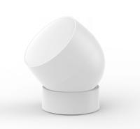 China Zigbee PIR Smart Sensor Home Automation Smart PIR Sensor for sale