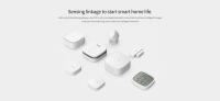 China Gas Leak Sensors Home Automation Gas Leak Detector Wifi for sale