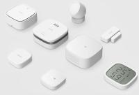China MultiFunction Best Zigbee Gateway Homekit T3 for sale