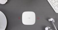 China T3 Multi Functional Gateway Multi mode Gateway for sale