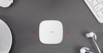 China T3 Multi Functional Gateway Multi mode Gateway for sale