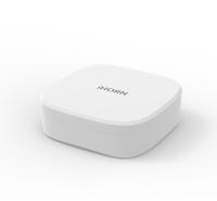 China ABS Multi Functional Gateway Remote Control T3 for sale