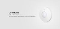 China Tri Tech Motion Detector LH-913C Pro 	Wired Detector for sale