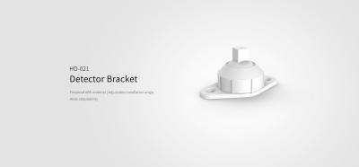 China Detector Bracket OEM ODM Homekit Accessories for sale