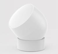 China PIR Motion Smart Sensor TuyaSmart Indoor PIR Smart Sensor for sale