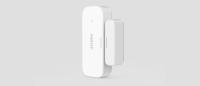 China Door Window Sensor System Price PIR Motion Sensor for sale