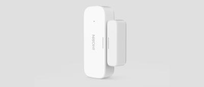 China Door Window Sensor System Price PIR Motion Sensor for sale