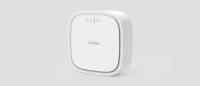 China Gas Leakage Sensor Price PIR Motion Gas Leakage Detector for sale