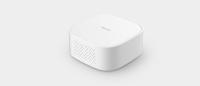 China MultiFunction Best Gateway Zigbee Smart Home T3 for sale
