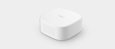 China MultiFunction Best Gateway Zigbee Smart Home T3 for sale