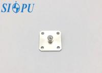 China SMA Outer Flange Mounted RF Termination Load – Non-Standard Design for sale
