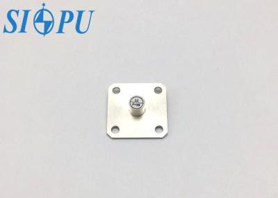 China SMA Outer Flange Mounted RF Termination Load – Non-Standard Design for sale