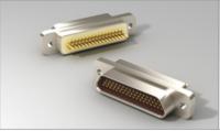China J30J 31-Pin Female Micro Rectangular Connector – Soldered Wire Type for sale