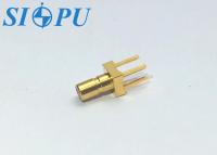 China SubMiniature Build Connector 403 Status Code The Ultimate Solution for Performance for sale