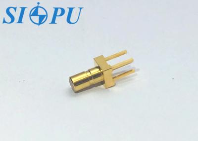 China SubMiniature Build Connector 403 Status Code The Ultimate Solution for Performance for sale