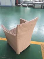 China Plastic Chair Mold, Rotational Molding Chair Mold for sale