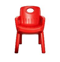 China Custom Rotational Mold Providing Smooth Surface Finish and High Dimensional Stability for Plastic Product Manufacturing for sale