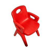 China Custom Rotational Mold Providing Smooth Surface Finish and High Dimensional Stability for Plastic Product Manufacturing for sale