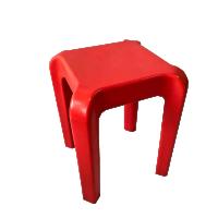 China Aluminum A356 Custom Rotational Mold Customized Shape Model Rotational Molding Ideal for Complex Shapes and Long Lasting for sale
