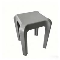 China Aluminum A356 Custom Rotational Mold Customized Shape Model Rotational Molding Ideal for Complex Shapes and Long Lasting for sale