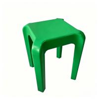 China Aluminum A356 Custom Rotational Mold Customized Shape Model Rotational Molding Ideal for Complex Shapes and Long Lasting for sale
