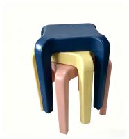 China Aluminum A356 Custom Rotational Mold Customized Shape Model Rotational Molding Ideal for Complex Shapes and Long Lasting for sale
